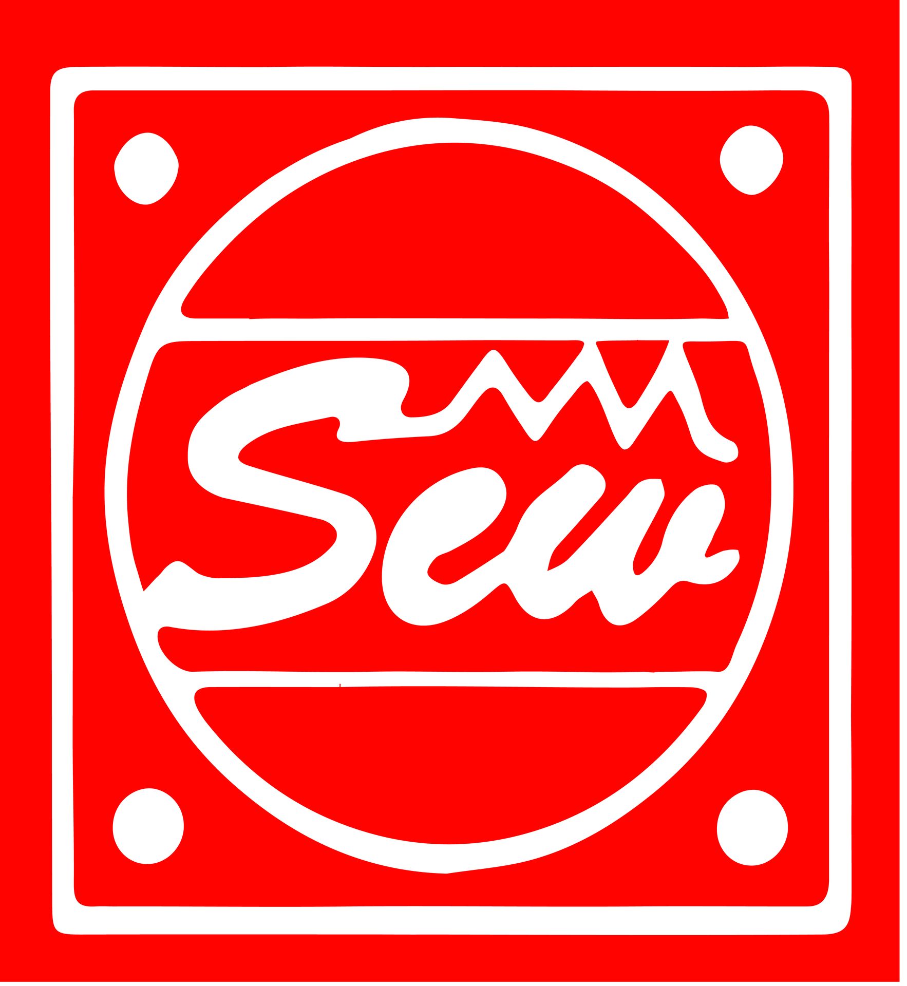 Shop | store-sewacdcmotor